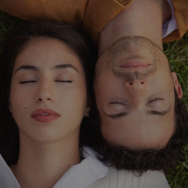 Sleep Support Supplements Nutramission