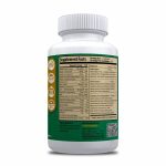 COMPLETE MULTIVITAMIN | NutraMission